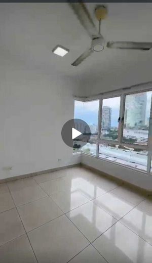 Zenith Residences for Rental @RM2,000 By LC SEOW | EdgeProp.my