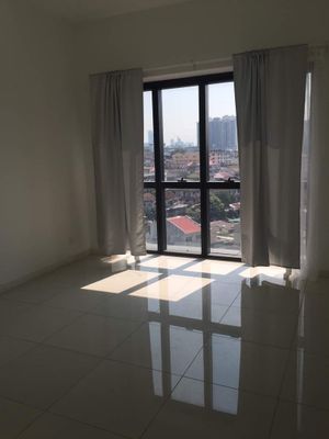 Icon City Pj for Sale for Sale @RM450,000 By LC SEOW | EdgeProp.my