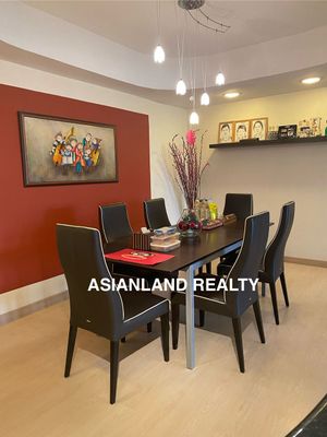 Prima Duta Condominium for Rent for Rental @RM2,300 By LC SEOW ...