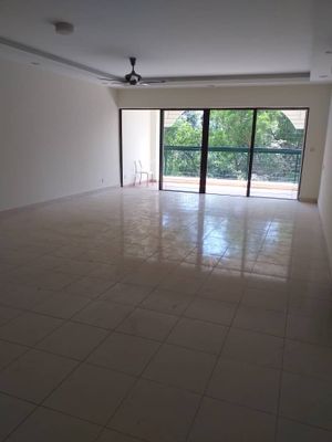 1 Bukit Utama for Sale @RM1,250,000 By LC SEOW | EdgeProp.my