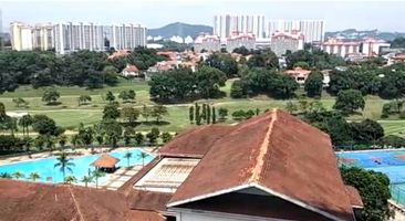 The Link 2, Bukit Jalil for Sale @RM880,000 By LOUIS WEE | EdgeProp.my