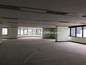 Menara UBN - UBN TA Tower for Rental @RM22,467 By Daniel Leong ...