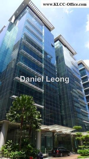 Menara TH Bangsar for Rental @RM102,300 By DANIEL LEONG | EdgeProp.my