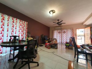 Taman Sunway Cheras for Sale @RM1,000,000 By JASON LEOW | EdgeProp.my