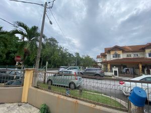 Sunway Cheras Corner Lot For Sale!! for Sale @RM1,060,000 By JASON LEOW | EdgeProp.my