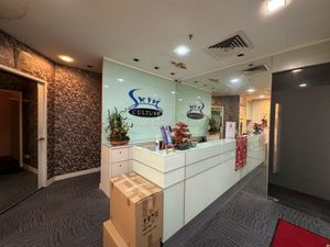 Amcorp Mall , Seksyen 52, Petaling Jaya for Rental @RM6,000 By JASON ...