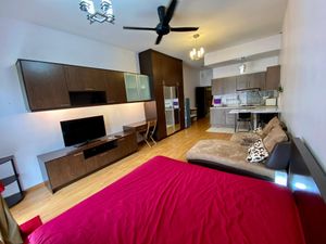 Waldorf Tower Studio For Sale for Sale @RM399,000 By JASON LEOW | EdgeProp.my