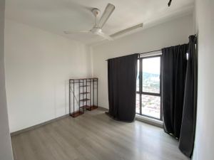 The Holmes 2 @Cheras For Sale for Sale @RM429,000 By JASON LEOW | EdgeProp.my