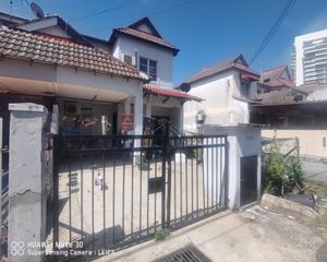 Double Storey End Lot USJ 1 For Sale for Sale @RM560,000 By JIMMY LING ...