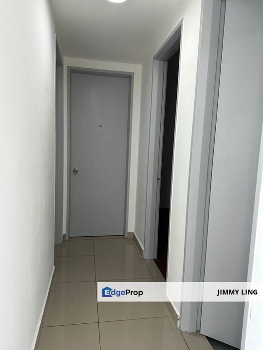 Gaya Resort Homes, Bukit Rimau, Kota Kemuning for Rental @RM1,750 By ...
