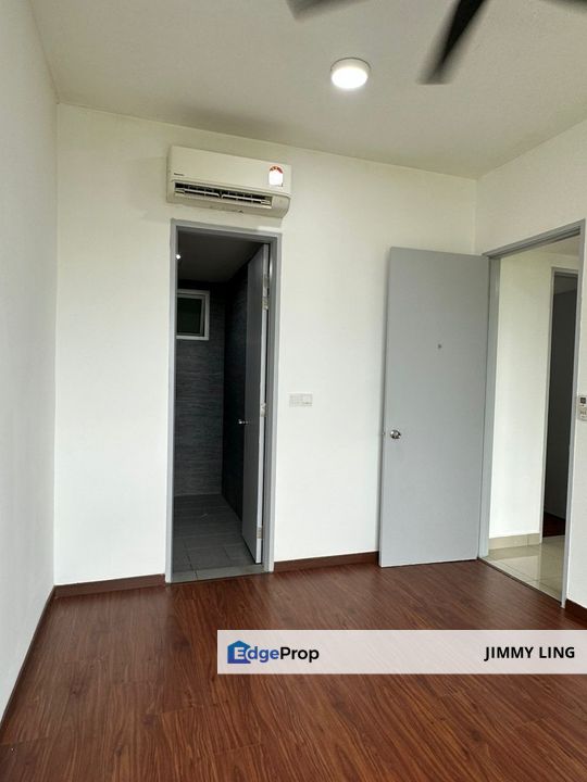 Gaya Resort Homes, Bukit Rimau, Kota Kemuning for Rental @RM1,750 By ...