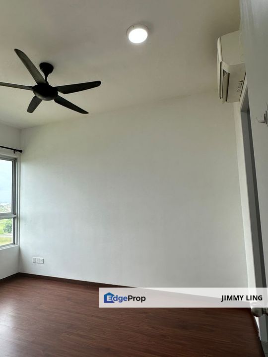 Gaya Resort Homes, Bukit Rimau, Kota Kemuning for Rental @RM1,750 By ...