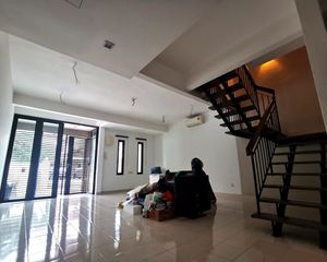 Double Storey Anggerik Aranda, Kota Kemuning for Sale @RM570,000 By ...