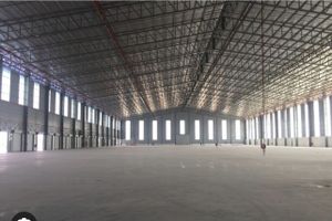 Big factory 🏭 at Bukit Raja Banting klang selangor for Rental @RM2 By ...