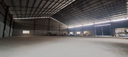 TUDM Subang 9k Sg Buloh Subang Jaya Kepong for Rental @RM16,000 By ...