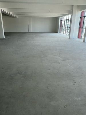 Brencom Industrial Park Kepong for Rental @RM40,000 By VIVIENNE YAP | EdgeProp.my
