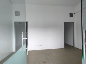 Intania klang shop office for sale or rent for Sale @RM1,230,000 By ...