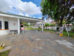 Taman chi liung klang single semi d house for sale for Sale @RM1 ...