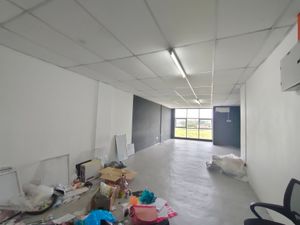 Intania Klang shop office for rent for Rental @RM800 By CAROLINE TEH ...