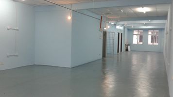 Klang sentral shoplot for rent for Rental @RM1,580 By CAROLINE TEH ...