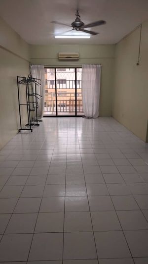 Prima Bayu apartment klang for Rental @RM1,200 By CAROLINE TEH ...