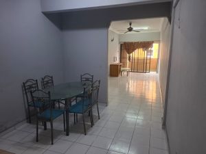 Prima bayu apartment Taman Bayu Perdana Klang for Sale @RM280,000 By ...