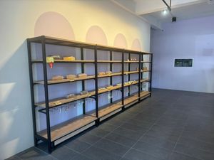 Bandar botanic klang Ramin ground floor for Rent for Rental @RM5,500 By ...