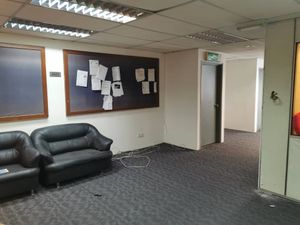 Diamond square office lot for sale for Sale @RM209,000 By CAROLINE TEH ...
