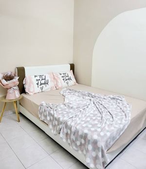 Bandar Bukit Tinggi 2 klang room for rent for Room_rental @RM600 By ...