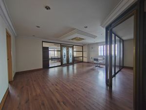 D'haven Condo at Pelabuhan Klang for sale for Sale @RM408,000 By ...