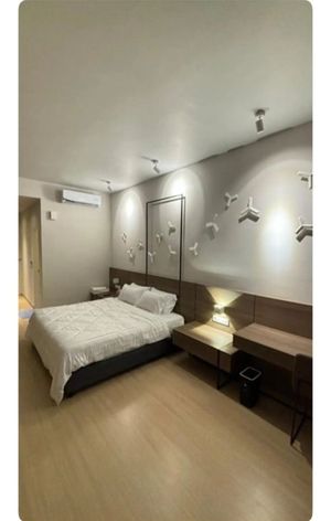 Windmill Upon Hill Genting OSK for sale for Sale @RM385,000 By CAROLINE ...