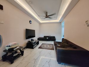 Klang Jaya Single Storey house for sale for Sale @RM550,000 By CAROLINE ...