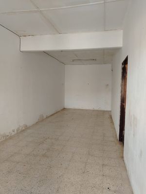 Sentosa klang Single storey house for sale for Sale @RM400,000 By ...