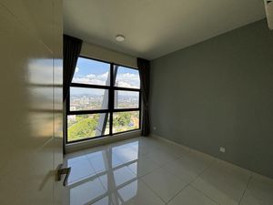 Arte Mont Kiara For rent @ Solaris Dutamas Jalan Duta Sri hartamas KL ...