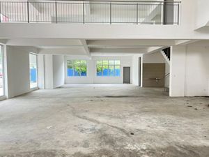 [Corner Lot] 2.5 Storey with Mezzanince Shoplot for Rent Seremban ...