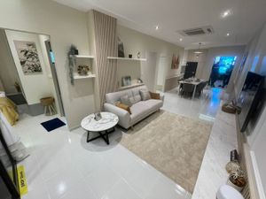 Projek FREEHOLD, Residensi Bukit Tiara, Kajang For Sale for Sale @RM445 ...