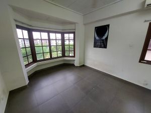 Sunway Court Apartment PJS 7 Bandar Sunway near Taylors University ...