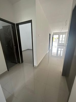 Single Storey Taman Rafflesia 3, Shah Alam Unruk Di Jual for Sale ...