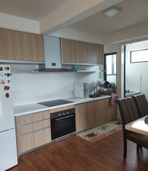 CORNER unit Full Reno Nadayu 62 Taman Melawati for Sale @RM500,000 By ...