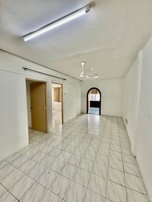 KAJANG UTAMA - FLAT CITRA LEVEL 1 FOR SALE for Sale @RM130,000 By ZATY ...