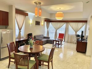 Pulai Spring Resort Apartment, Kangkar Pulai for Rental @RM1,700 By ...