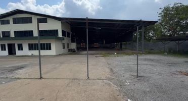 1000amp, Seremban 2, Senawang, Bandar Sri Sendayan for Rental @RM80,000 ...