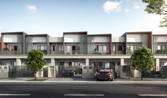 Airria Plus Residence @ Kundang, Rawang for Sale @RM540,000 By RANJEET | EdgeProp.my