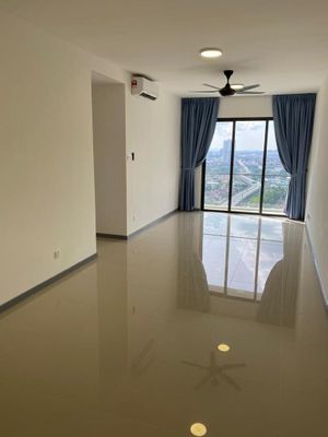 United Point Residence for SALE for Sale @RM530,000 By HITOMI KO ...