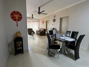 Platinum Lake PV 12, Setapak, Kuala Lumpur RENO Below Market for Sale ...