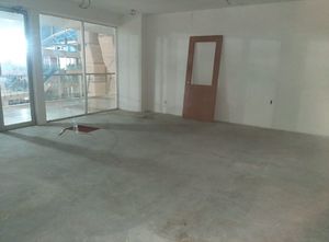 Space U8 Shah Alam Freehold for Sale @RM480,000 By TANG CHEE HIN ...