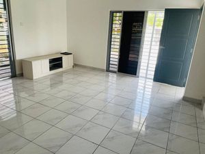 Corner Idaman Warisan by Chee Hin for Rental @RM1,500 By TANG CHEE HIN ...