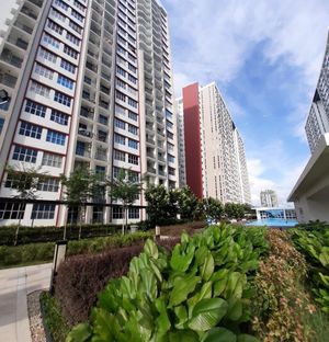 PRIMA Lakefront Homes Residensi Cyber 11, Cyberjaya for Sale @RM300,000 ...