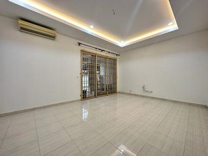 Bandar Laguna Merbok Semi D House For Sale for Sale @RM700,000 By HENRY ...