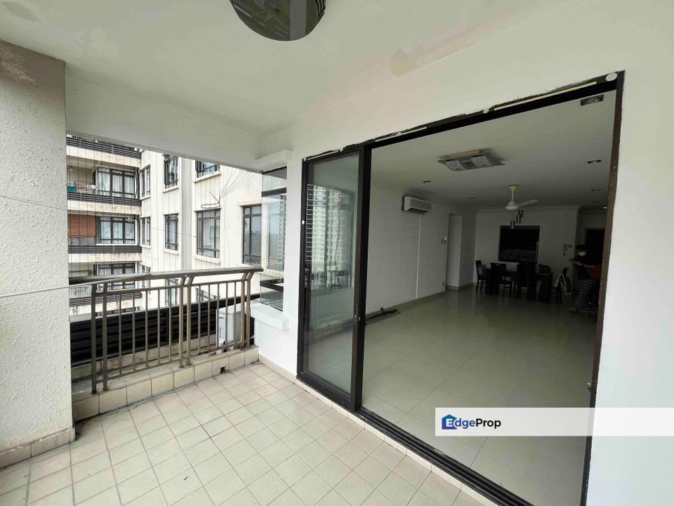 Royal domain sri putramas 2 condo ,jalan kuching for Sale @RM525,000 By ...